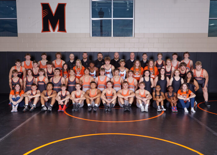 Wrestling finishes as 2AAA runner-up, gets 3 state tournament ...